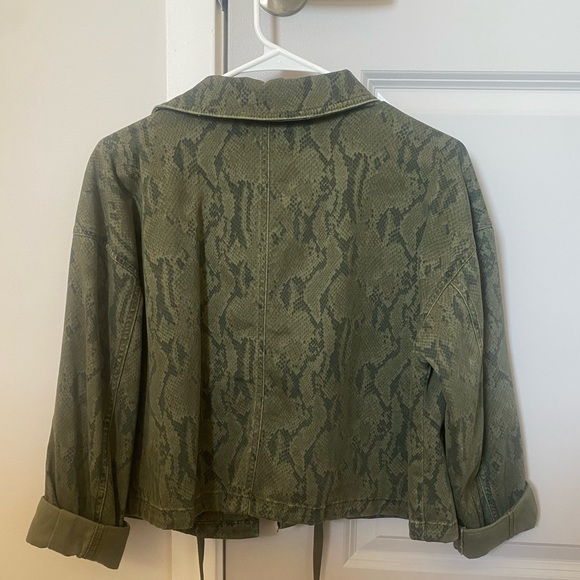 Express | Jackets & Coats | Express Jacket | Poshmark